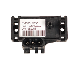 2-bar MAP Sensor | Performance Electronics