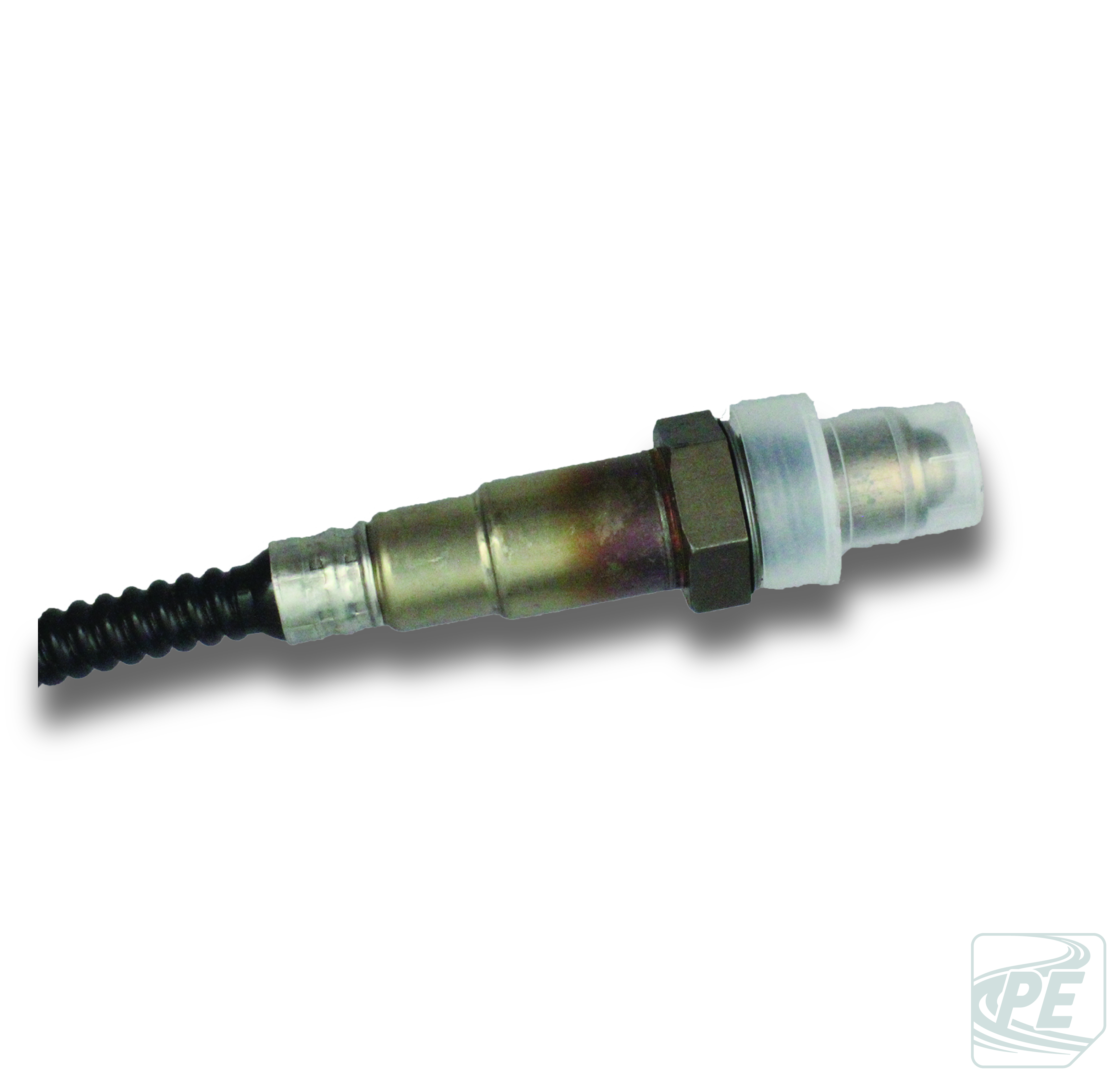 Wide Band Lambda Sensor | Performance Electronics