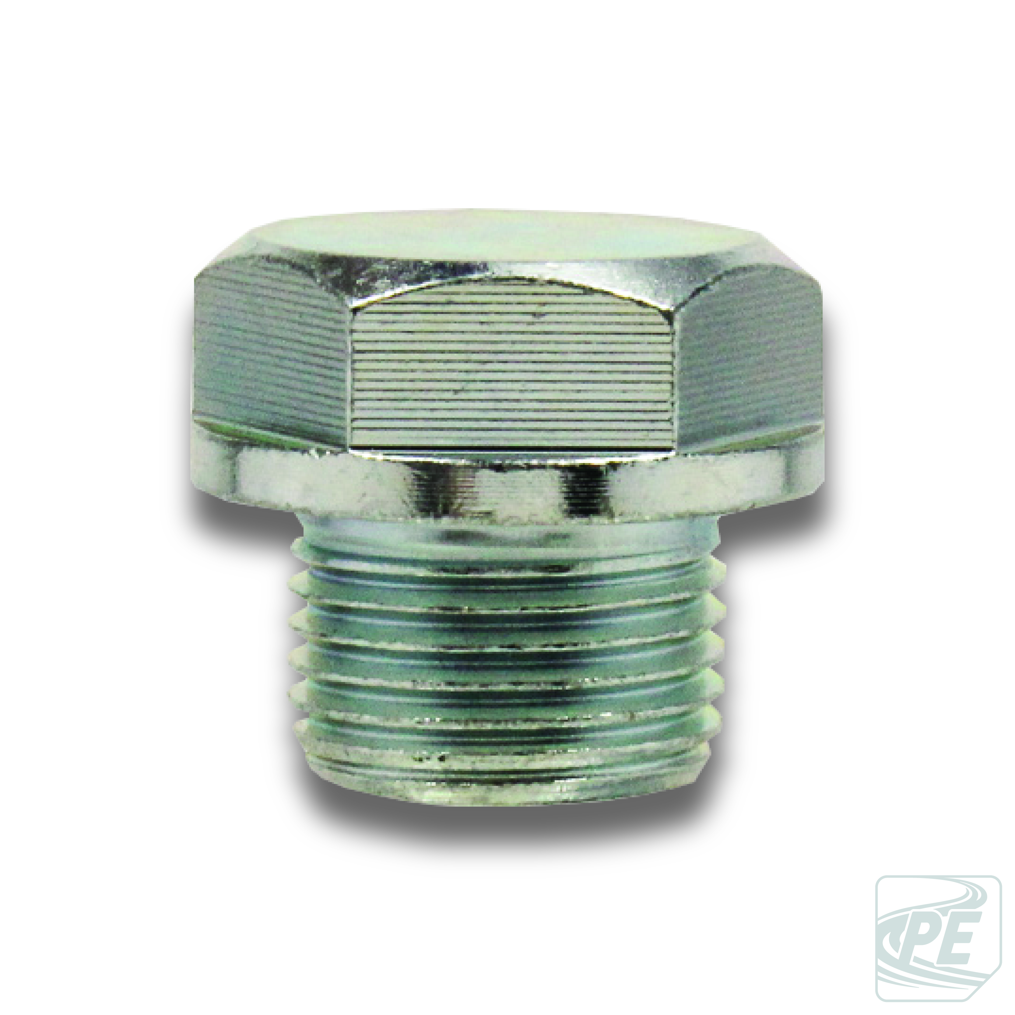 Lambda Sensor Bung Plug | Performance Electronics