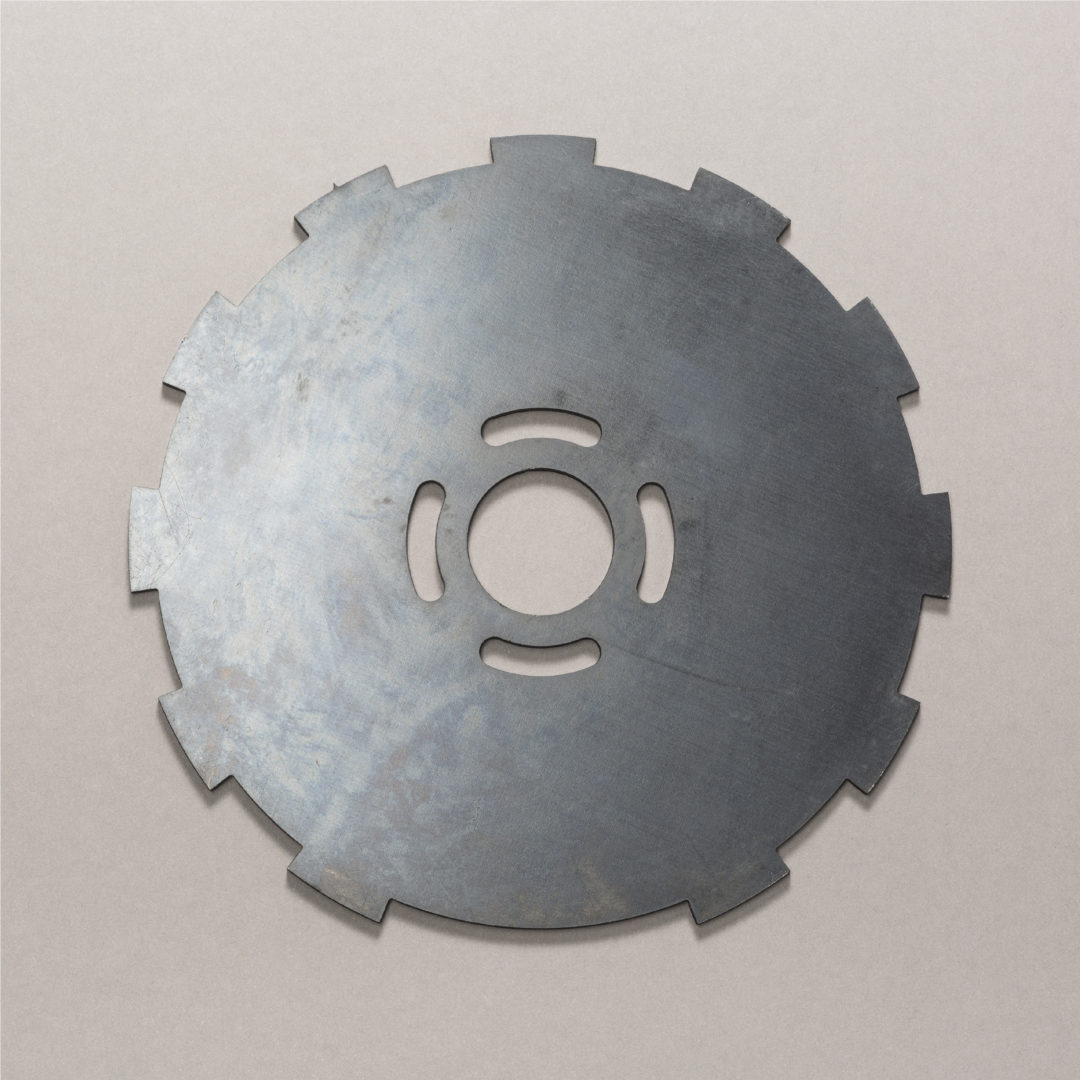 Trigger Wheel – 2.5″ | Performance Electronics