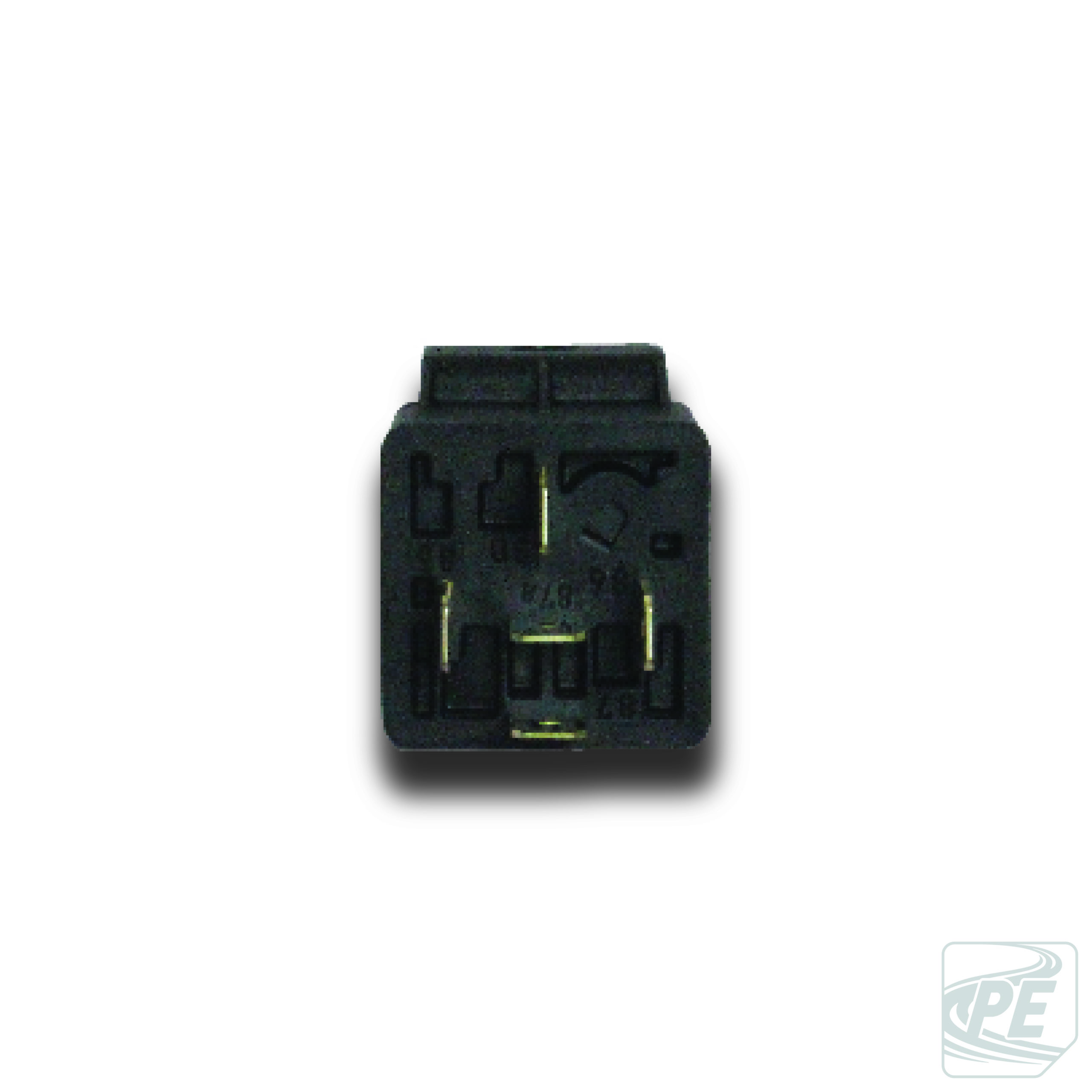 Automotive Relay | Performance Electronics
