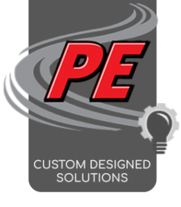 Custom Designed Solutions | Performance Electronics