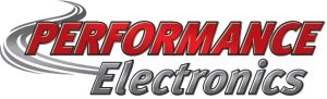 Performance Electronics | Where Fire Meets Fuel