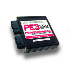 PA-Downloads | Performance Electronics