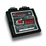 PA-Downloads | Performance Electronics