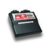 PA-Downloads | Performance Electronics
