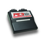 PA-Downloads | Performance Electronics