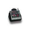 PA-Downloads | Performance Electronics