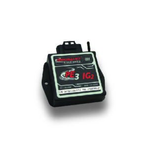 PA-Downloads | Performance Electronics