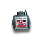 PA-Downloads | Performance Electronics