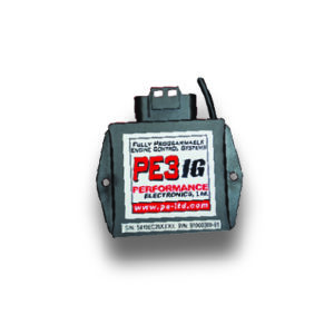 PA-Downloads | Performance Electronics