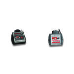 PA-Downloads | Performance Electronics
