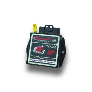 PA-Downloads | Performance Electronics