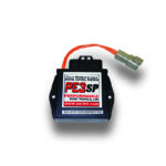 PA-Downloads | Performance Electronics