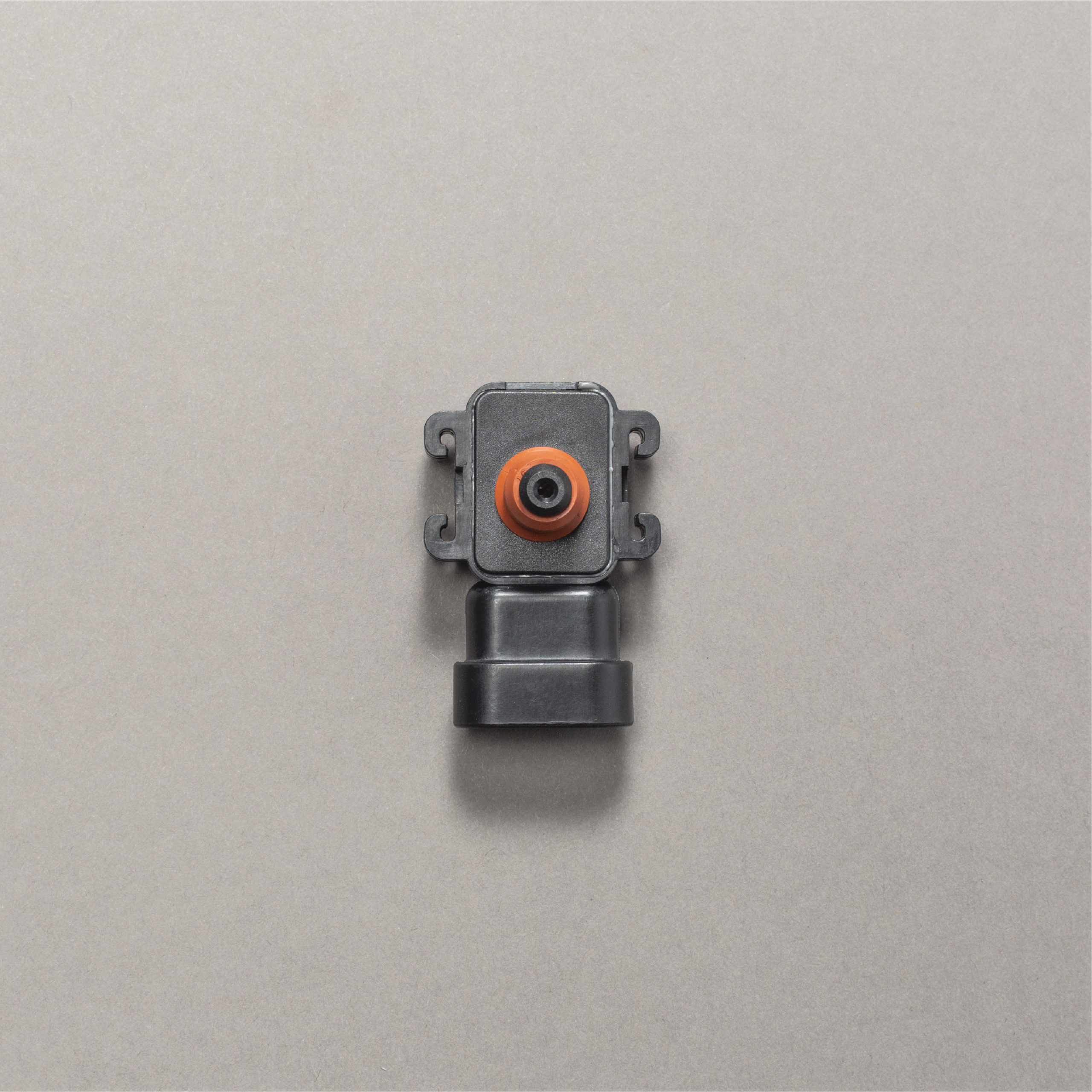 1-bar MAP Sensor – Compact | Performance Electronics