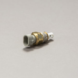 Engine Coolant Temperature Sensor – NPT Thread | Performance Electronics