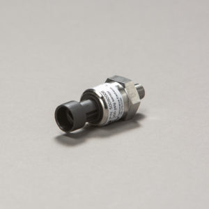 Sensors | Performance Electronics