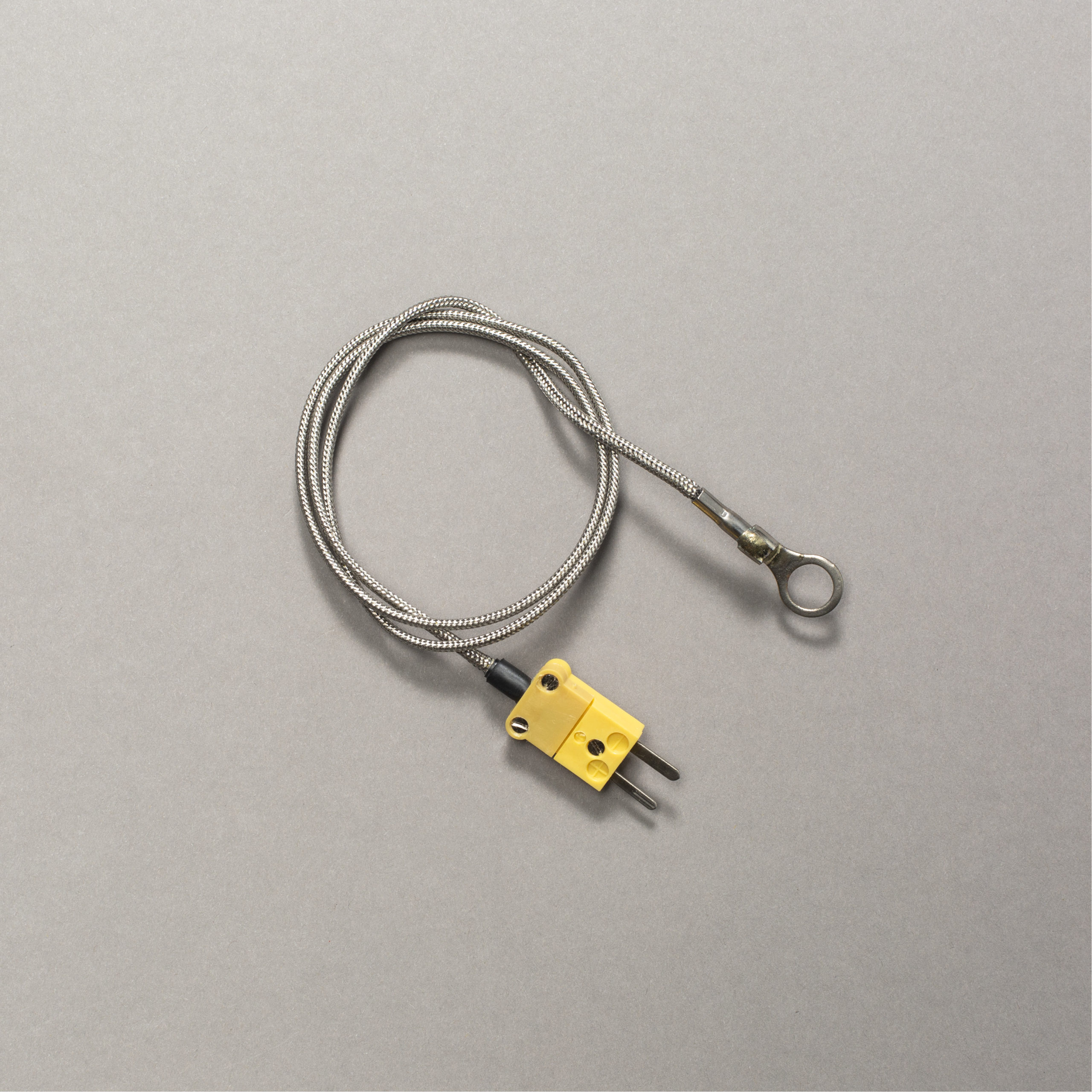 Thermocouple Kit, 10.16mm ring terminal | Performance Electronics