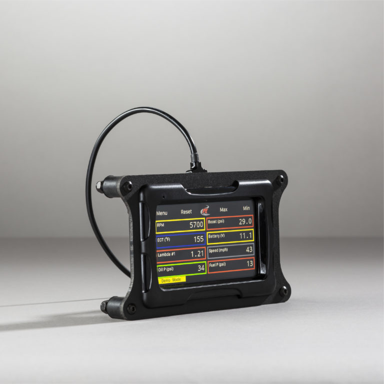 Displays | Performance Electronics