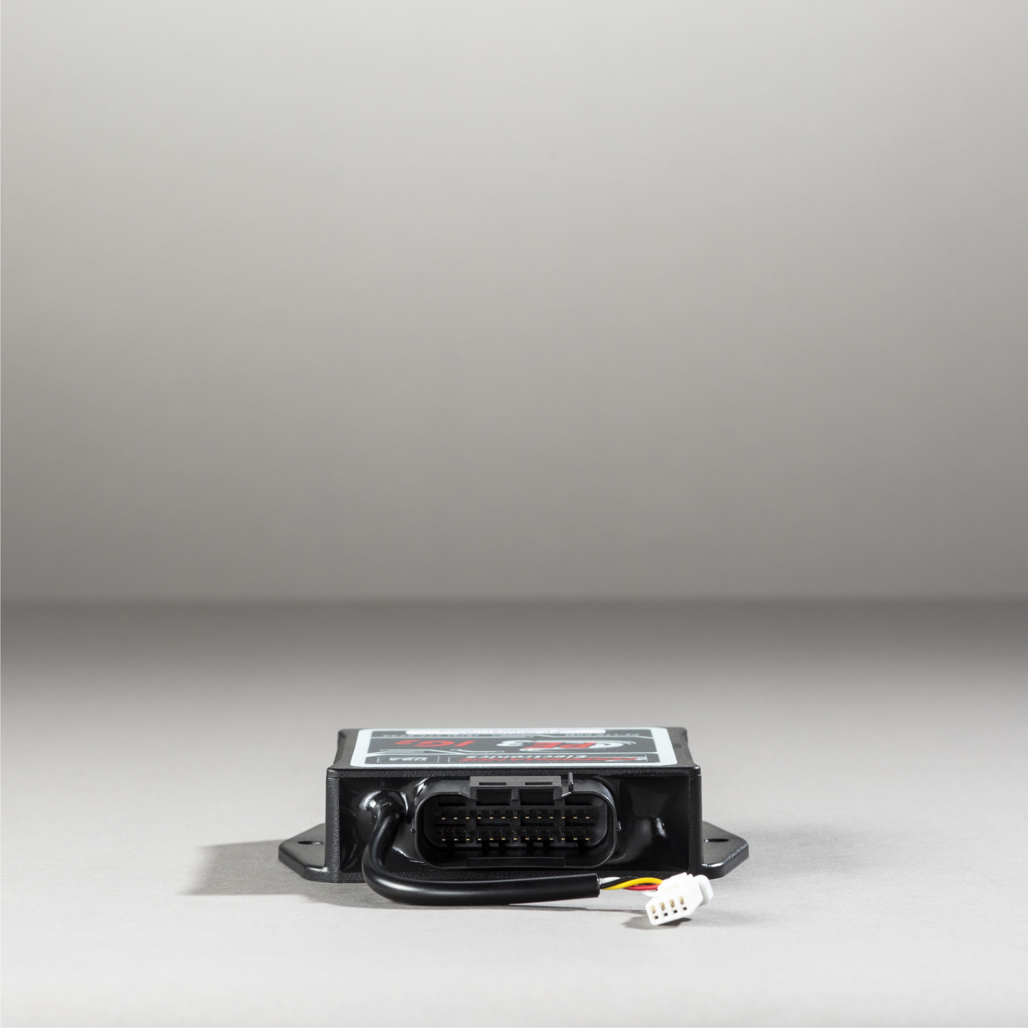 PE3-IG2 ECU Ignition Only | Performance Electronics