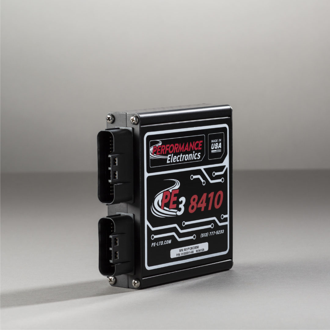 Wide Band Lambda Sensor – Bosch LSU 4.2 | Performance Electronics