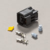 2-pin Coil-on-Plug connector, Denso style | Performance Electronics
