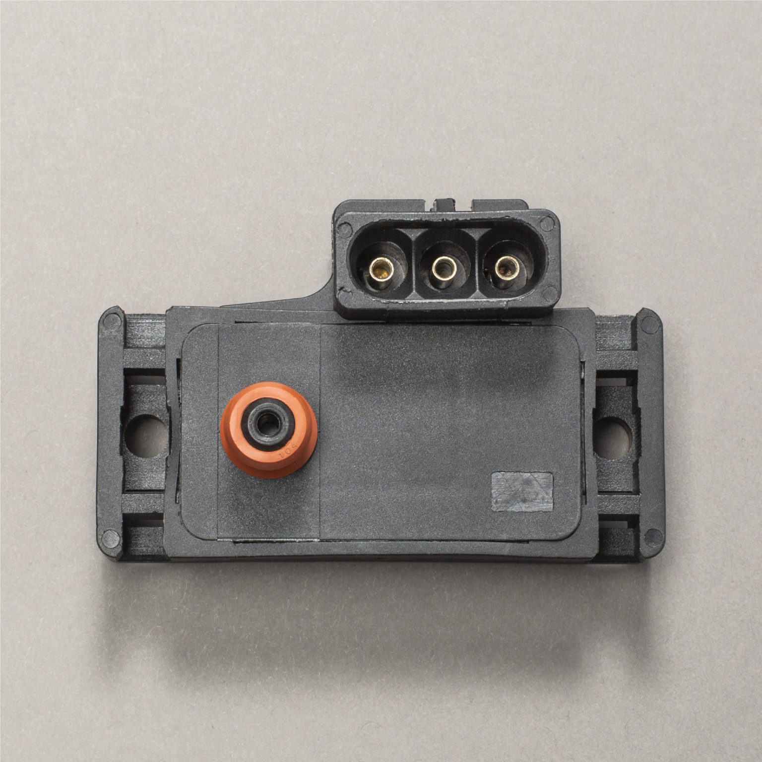 2-bar MAP Sensor | Performance Electronics