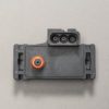 2-bar MAP Sensor | Performance Electronics