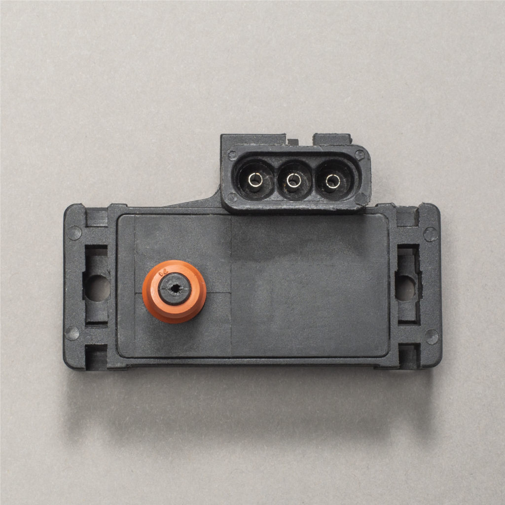 Sensors | Performance Electronics
