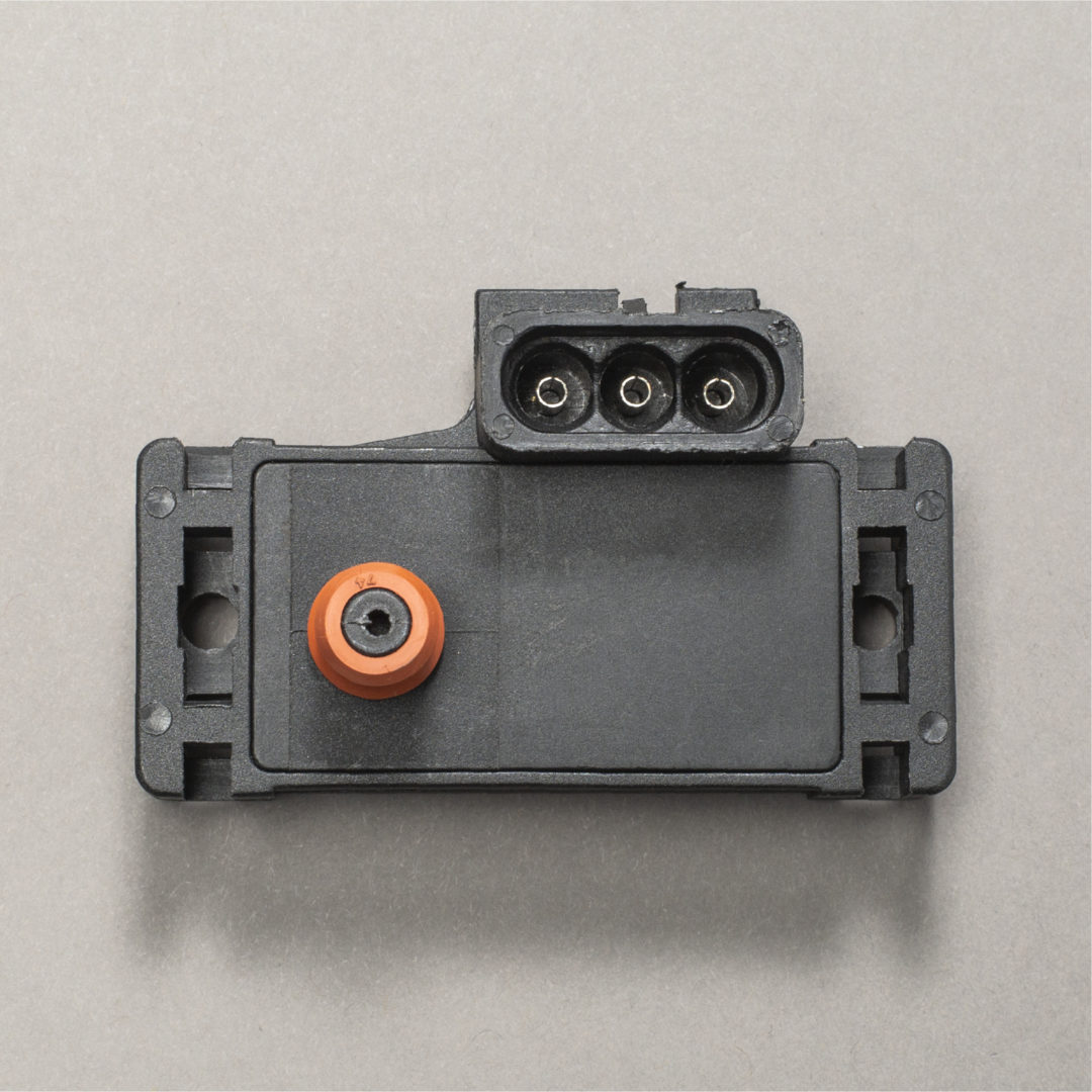 2-bar MAP Sensor | Performance Electronics