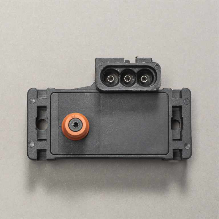 PE Wideband O2 Controller Kit | Performance Electronics