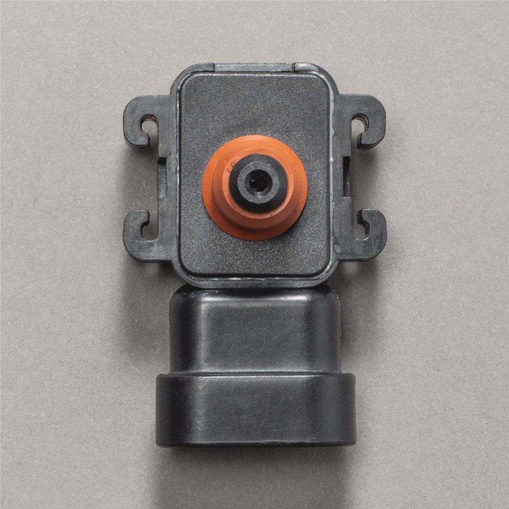 Variable Reluctance VR Sensor Performance Electronics Variable Reluctance VR Sensor Performance Electronics
