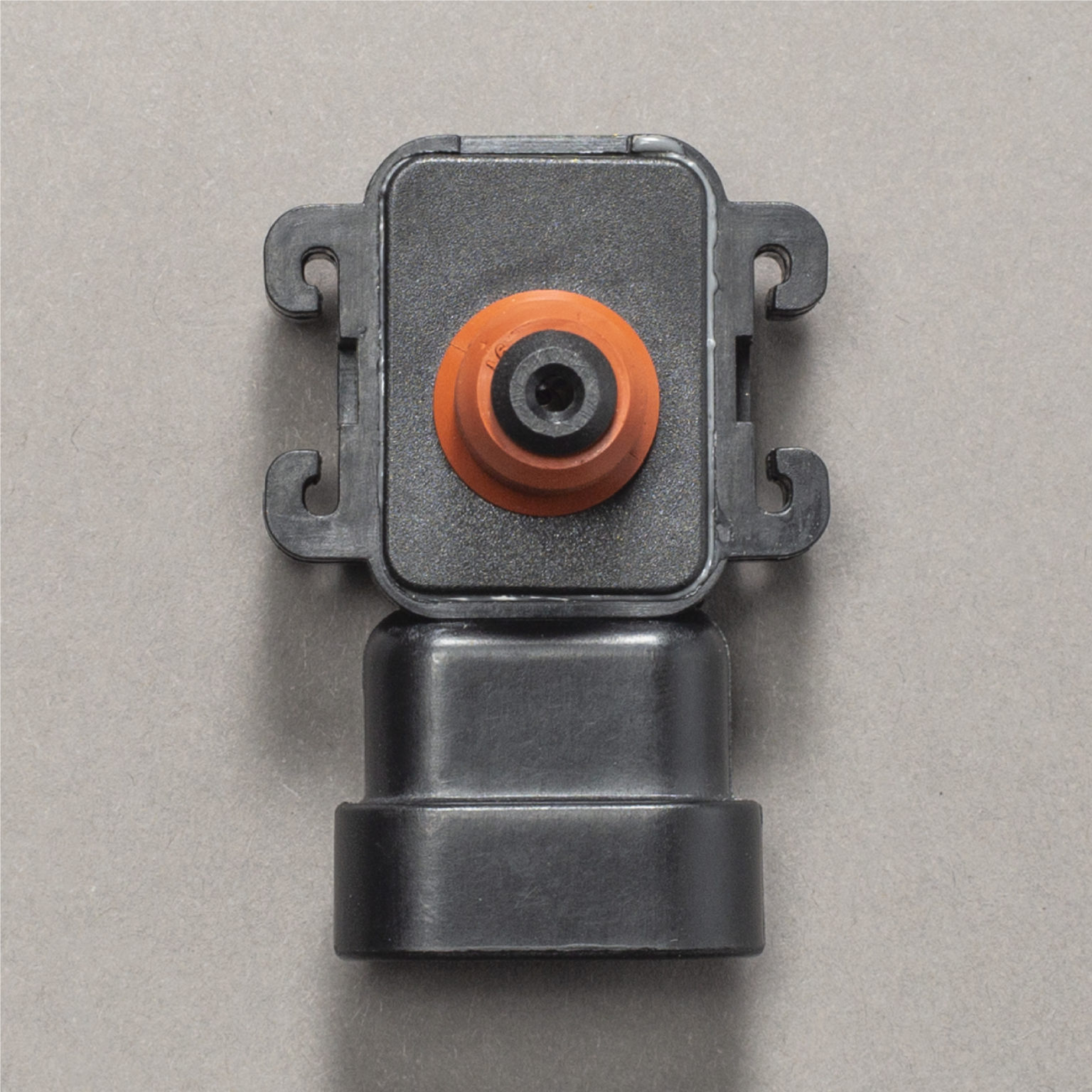 1-bar MAP Sensor – Compact | Performance Electronics