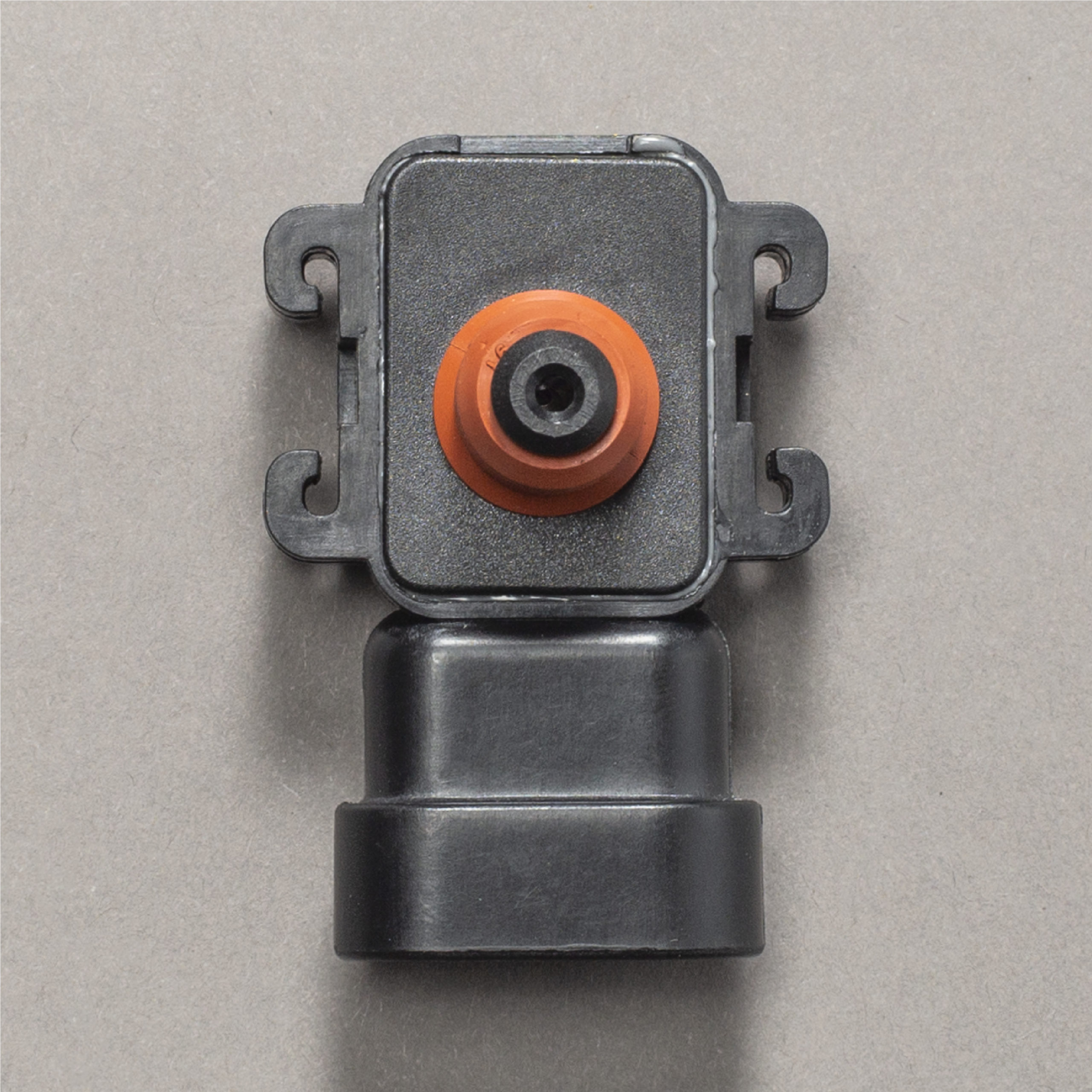 1 bar MAP Sensor Compact Performance Electronics 1 bar MAP Sensor Compact Performance Electronics