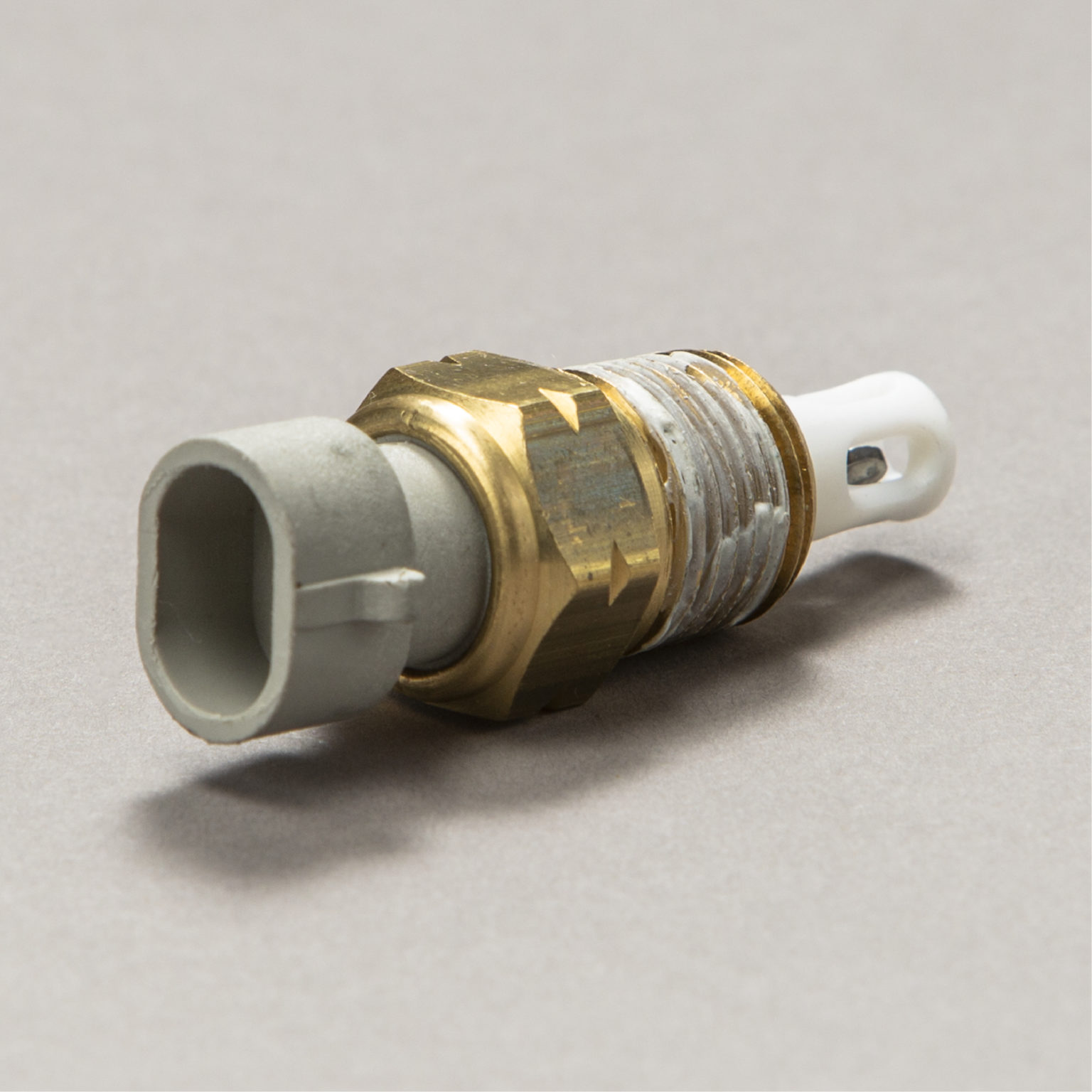 Sensors | Performance Electronics