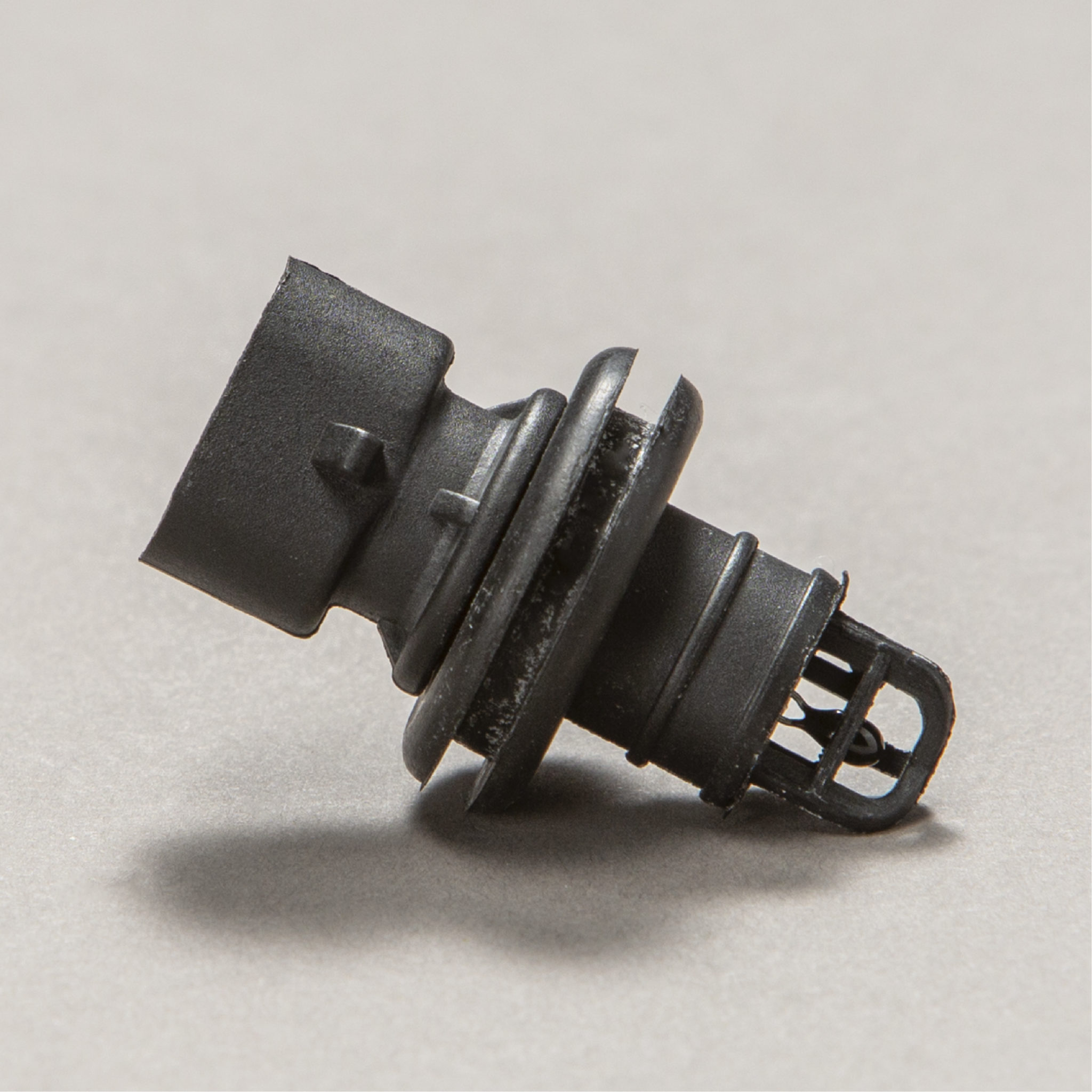 Variable Reluctance (VR) Sensor | Performance Electronics