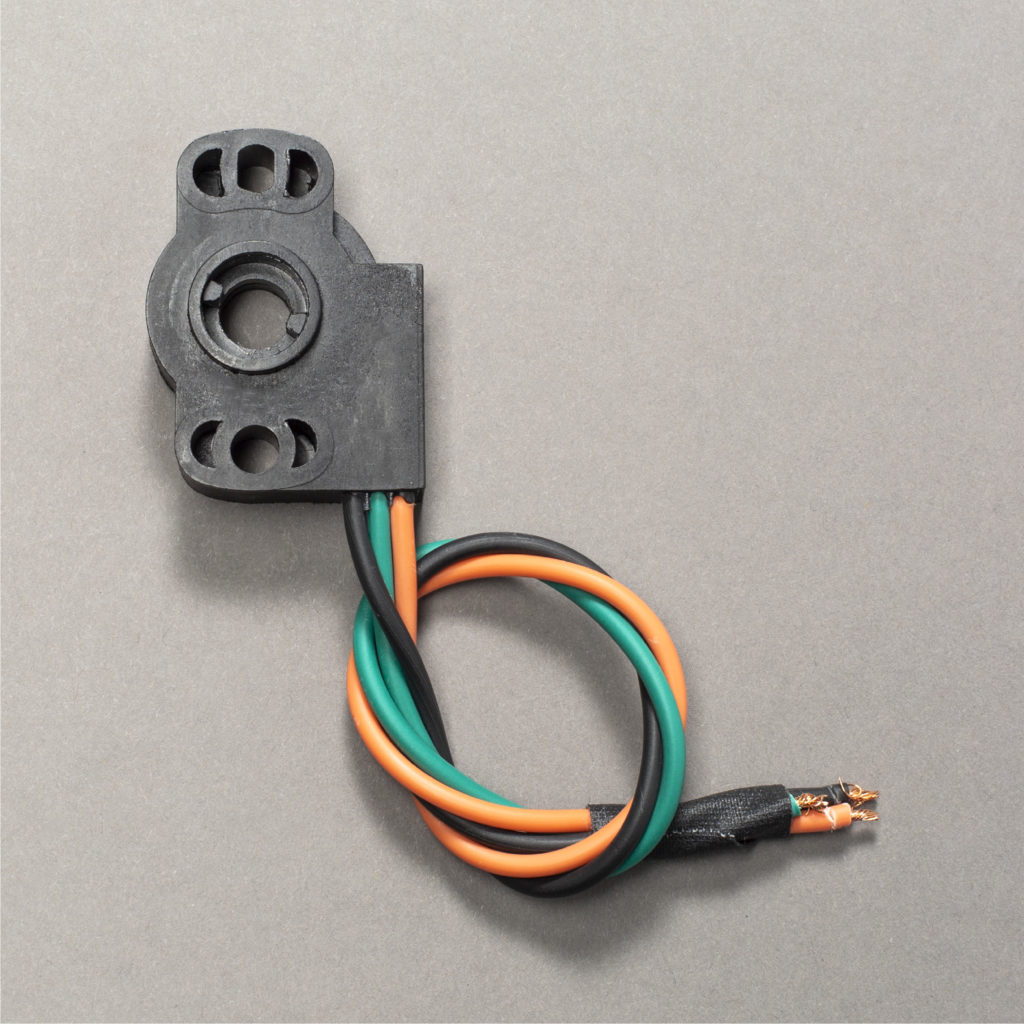 PE Wideband O2 Controller Kit | Performance Electronics