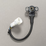 PE Wideband O2 Controller Kit | Performance Electronics