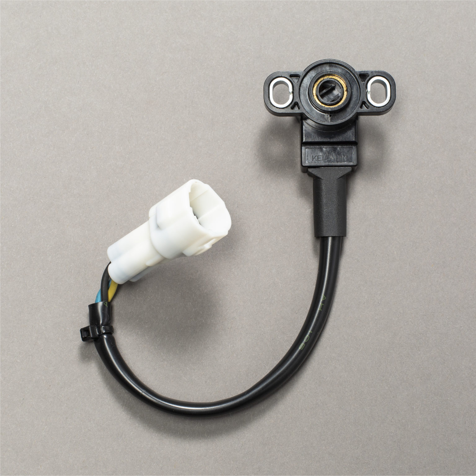 PE Wideband O2 Controller Kit | Performance Electronics