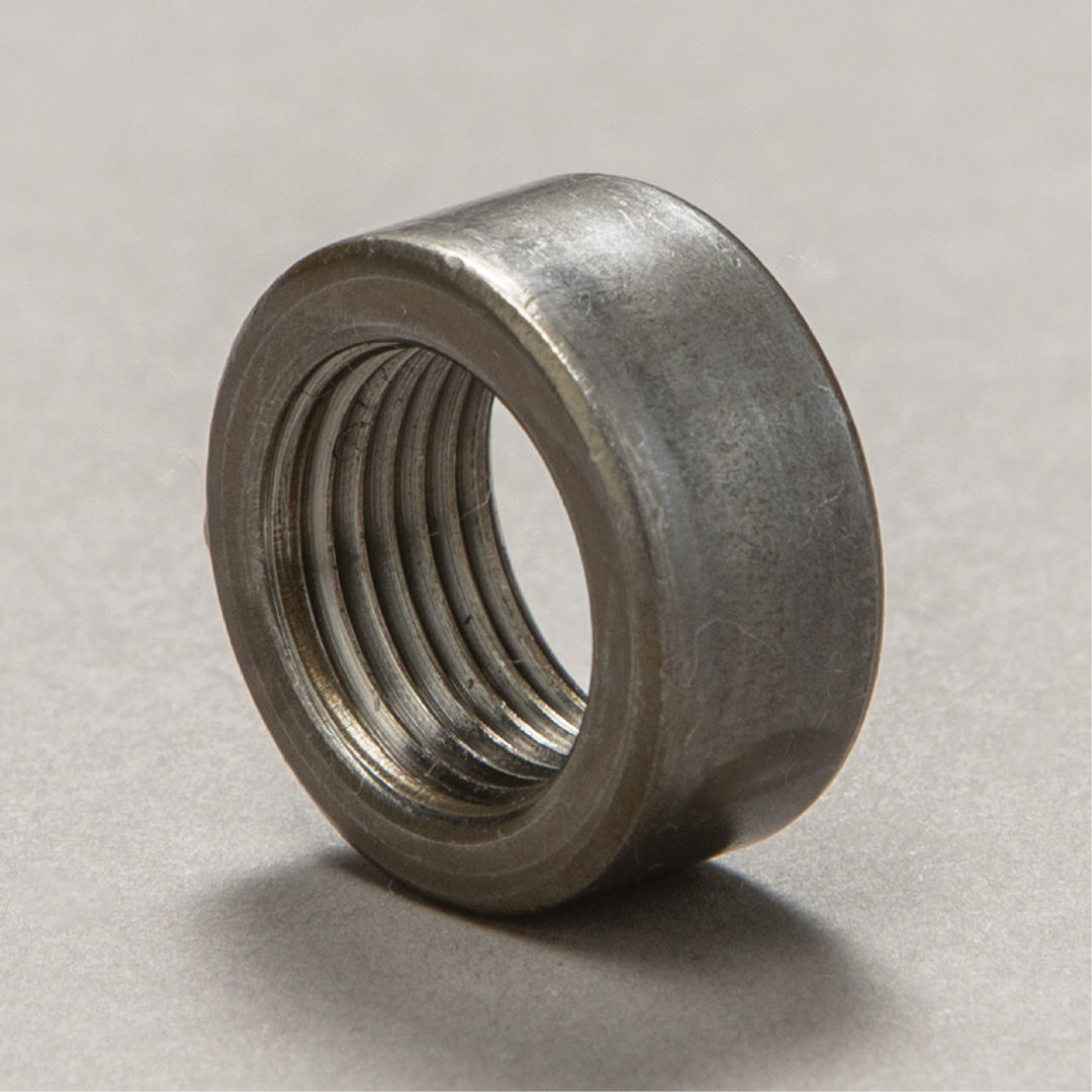 PE Wideband O2 Controller Kit | Performance Electronics