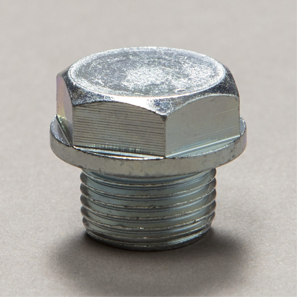 Wideband Lambda Sensor – Bosch LSU 4.9 | Performance Electronics