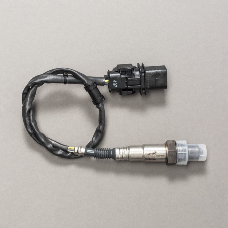 PE Wideband O2 Controller Kit | Performance Electronics