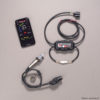 PE Wideband O2 Controller Kit | Performance Electronics