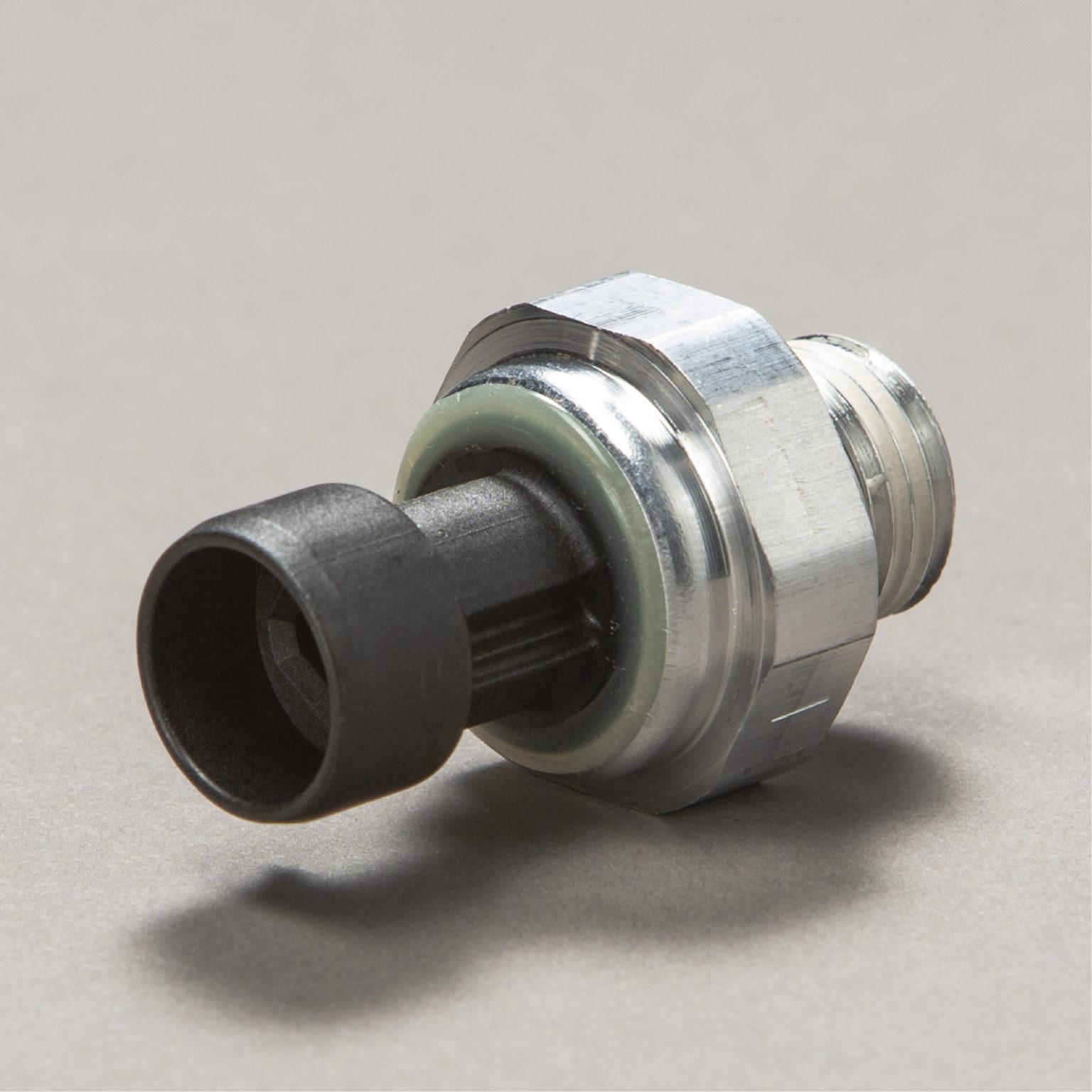 Dual PE Wideband O2 Controller Kit | Performance Electronics