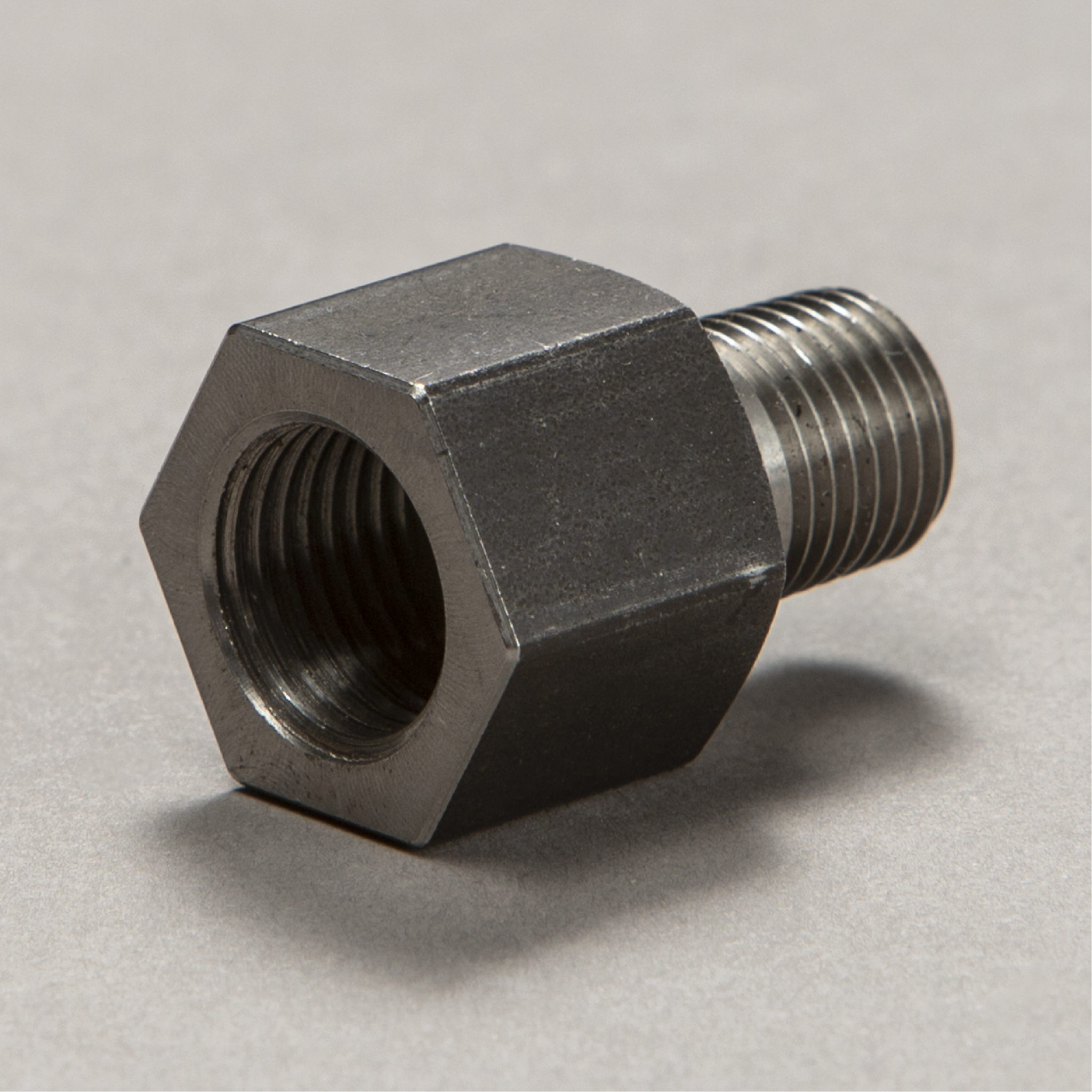 Pressure Sensor Adapter | Performance Electronics