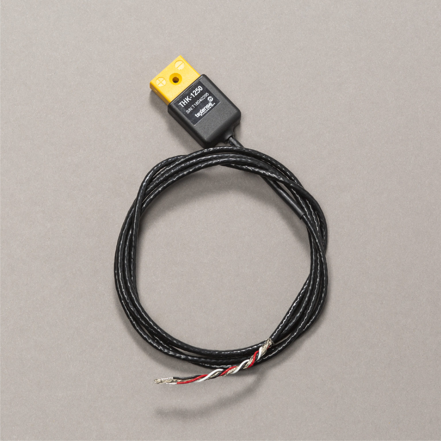 Dual Channel PE Wideband O2 Controller Kit | Performance Electronics