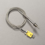 PE Wideband O2 Controller Kit | Performance Electronics