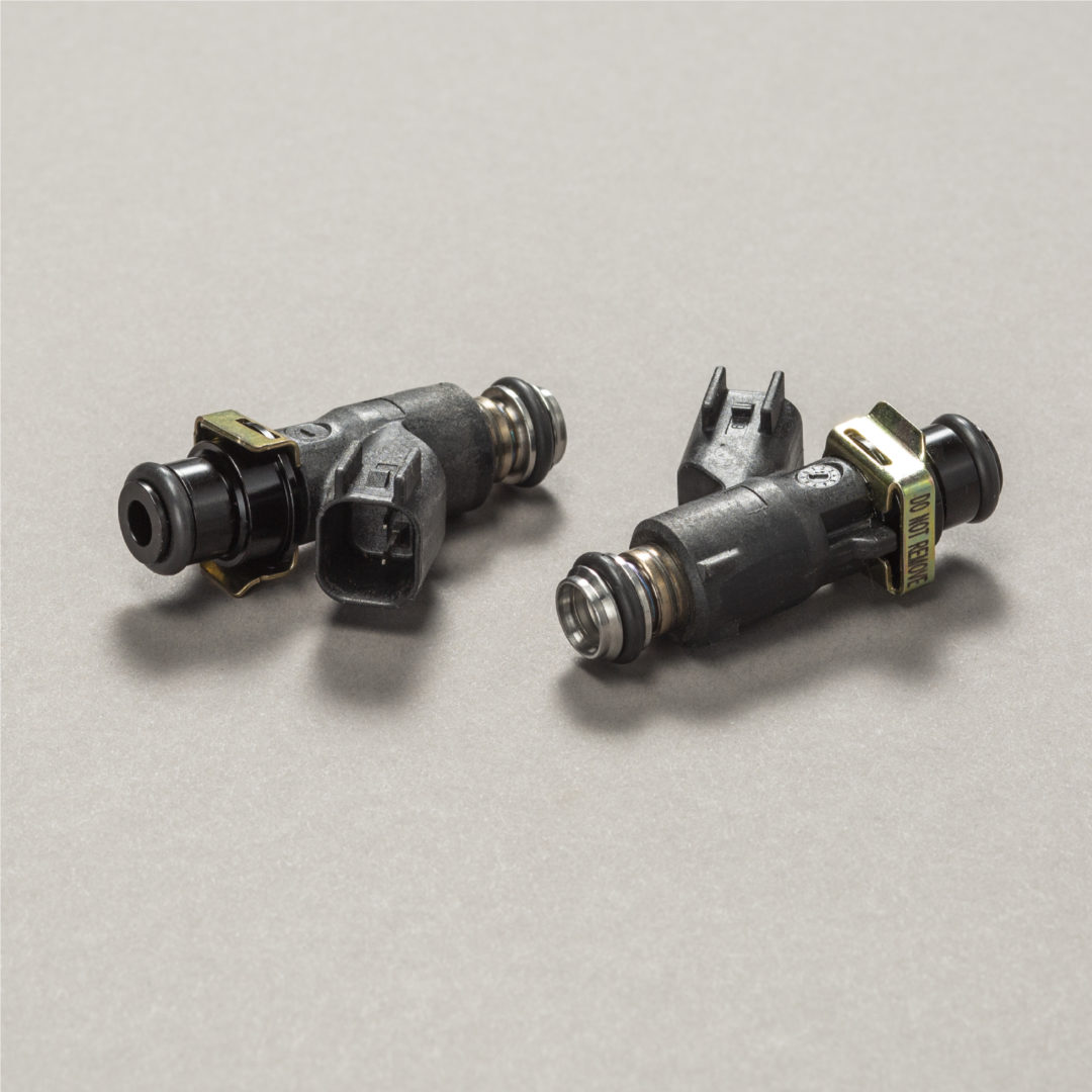 Fuel Injector | Performance Electronics