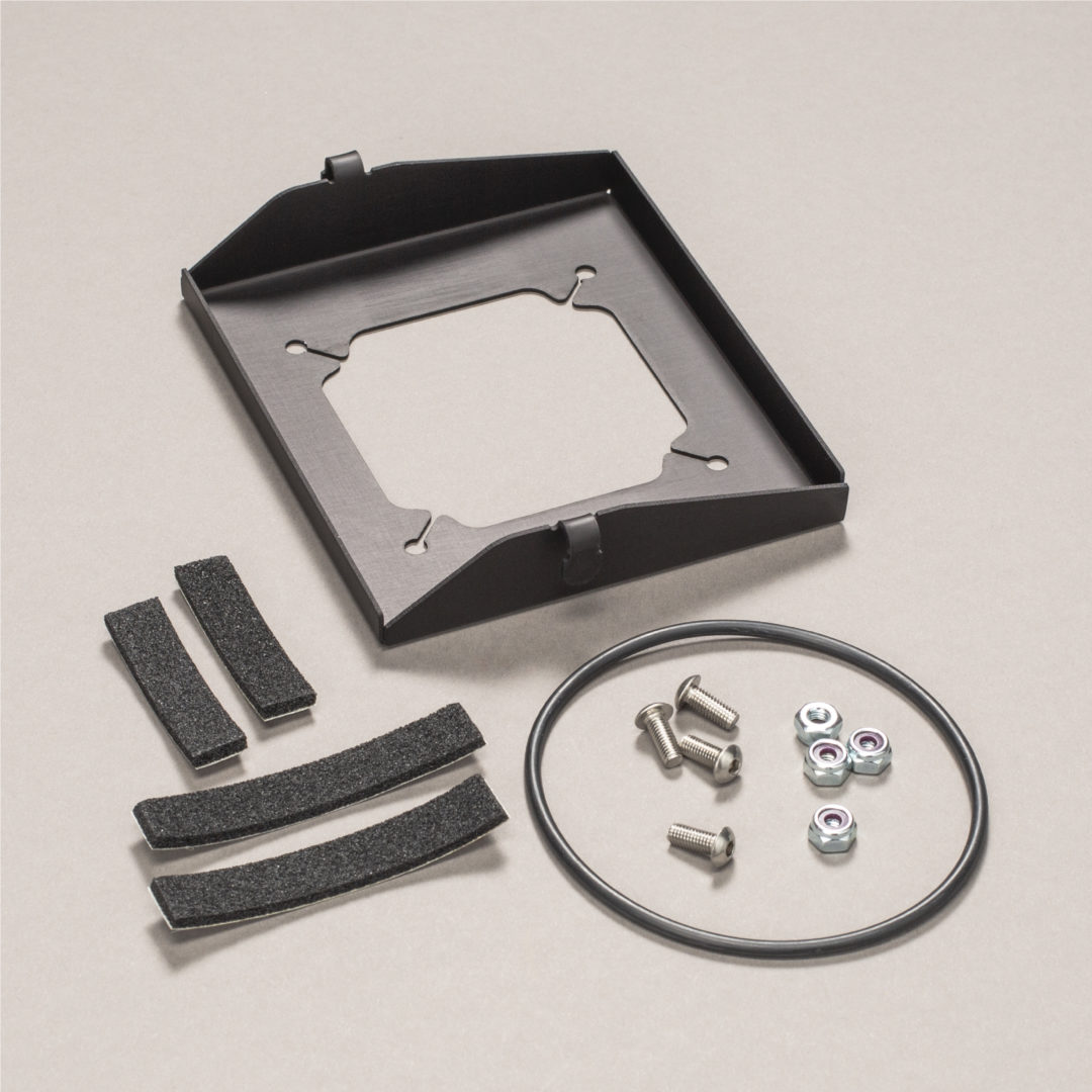 PE3 ECU Mount | Performance Electronics