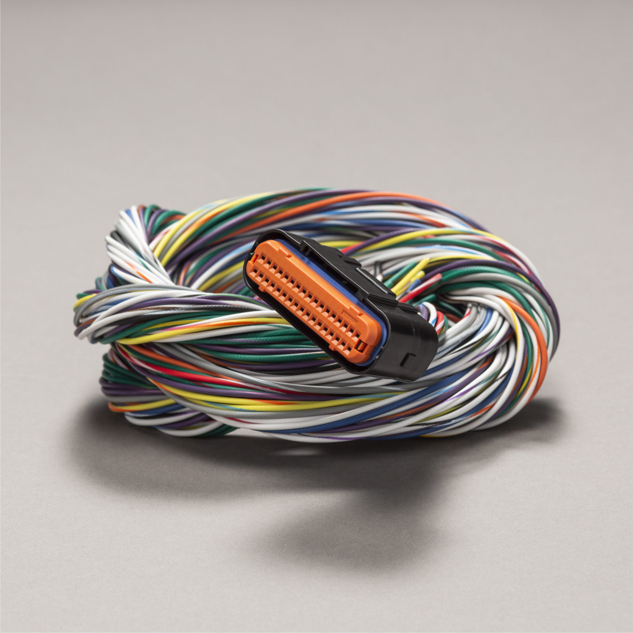 Harnesses | Performance Electronics